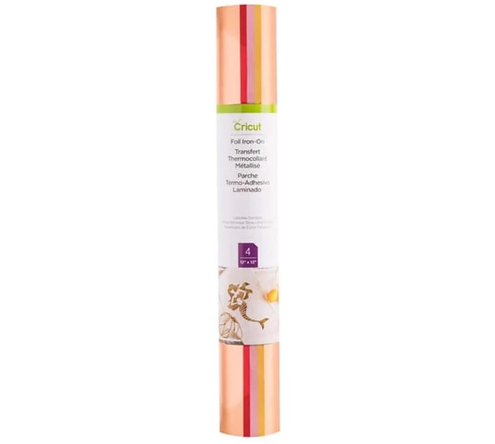 Cricut 2008433 Craft Kits Art and Craft Kit (Pink) | Makro