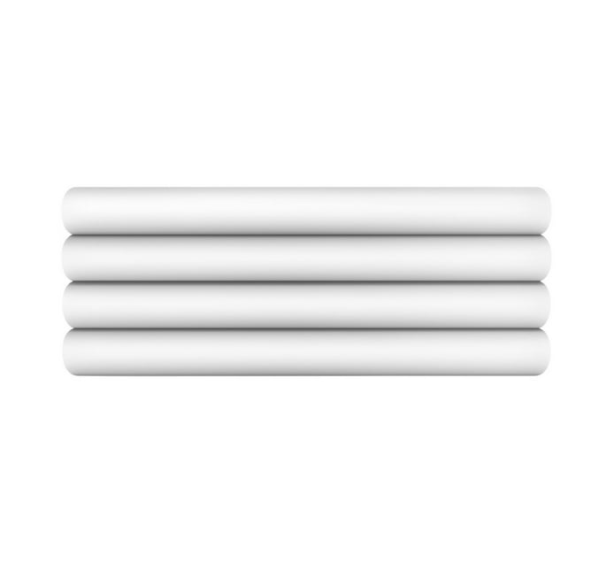 Sheraton KING 400TC Cotton Sateen Flat Sheet | Makro