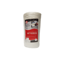 a.b.e Super Laykold Black 20 L – Waterproof Bitumen Rubberised Emulsion ...
