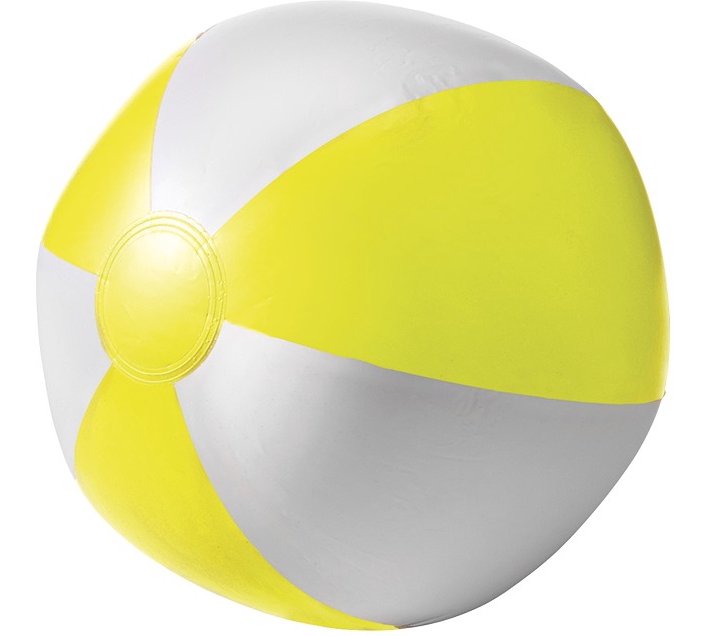 Genesis Industries Gen74754 Beach Toys & Play Sets (Yellow) | Makro