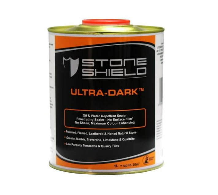 Someone’s in a Makro Stoneshield Ultra Dark 1L Mood