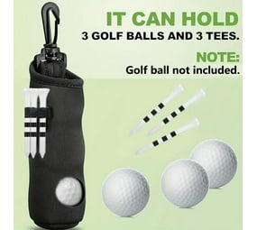 Golf Accessory Kit Accessory Kit Golf Kit () | Makro