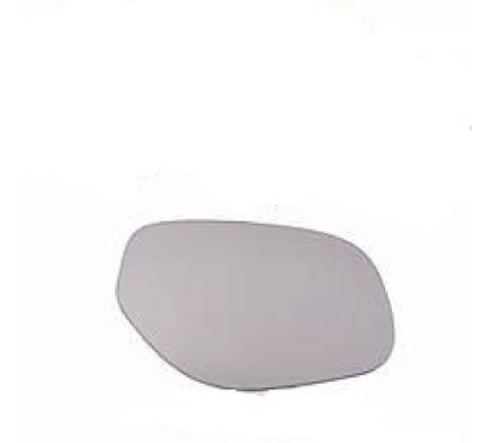 LIMSON CONVEX CAR MIRROR MITSUBISHI ASX (2013-2016) RIGHT CONVEX MIRROR ...