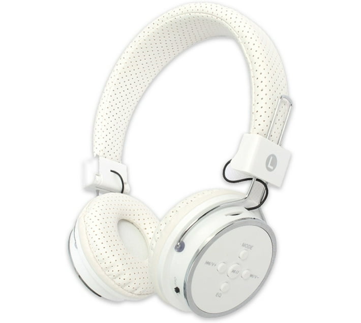 UMLILO LOGISTICS B05 Wireless Bluetooth Headphone Bluetooth Headset ...