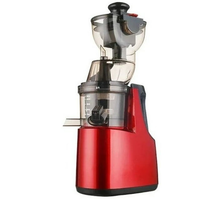 Generic Easy Clean Fruit Vegetable Juicer Machine Slow Electric High ...