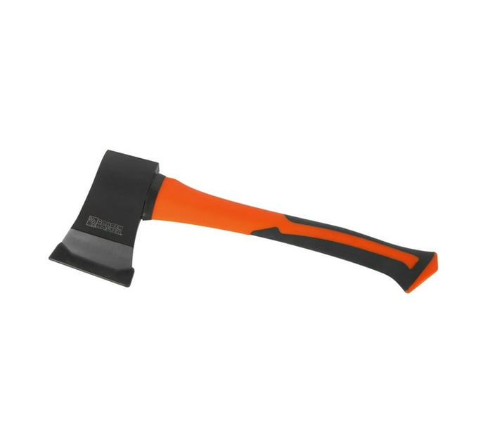 Buy Garden Master Fiberglass Handle Axe Garden Tool Kit 1 Tools in Bulk ...