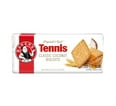 Buy Bakers Tennis Classic Coconut Lemon Flavoured Biscuits 200g in Bulk ...