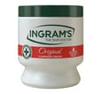 Ingram's (All variants) (450ml) | Makro