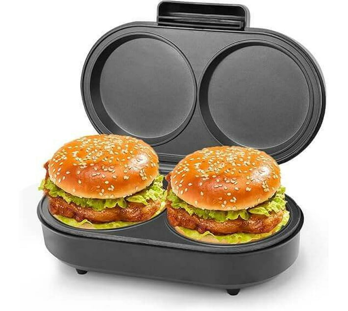 Perfect Dealz Pan 0.5 L capacity (Aluminium, Non-stick, Induction ...