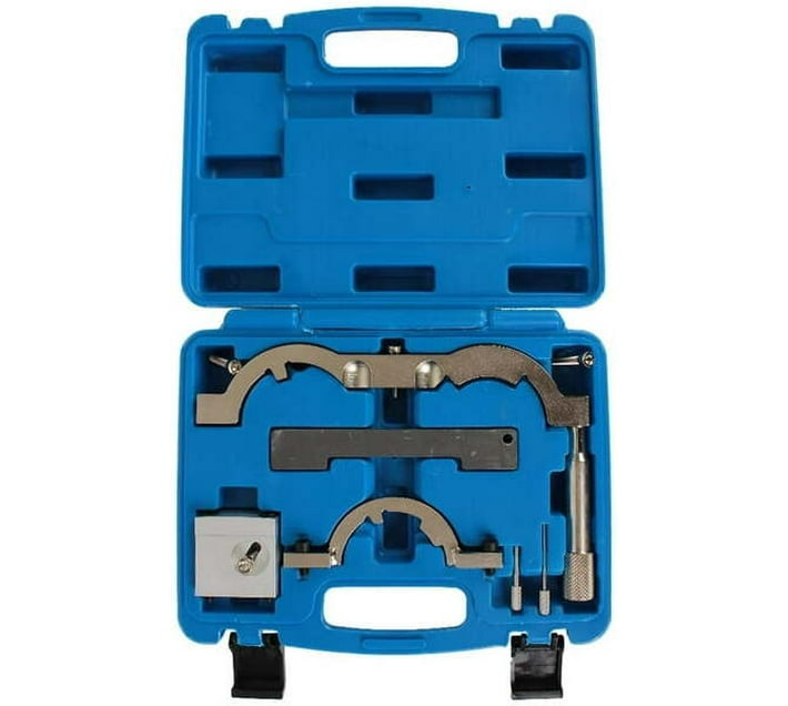 Timing Tools SA OPL03 Vehicle Tool Kit () | Makro