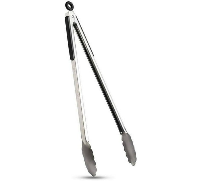 ECO LIFESTYLE HX-T012N 44 cm NA Tongs | Makro