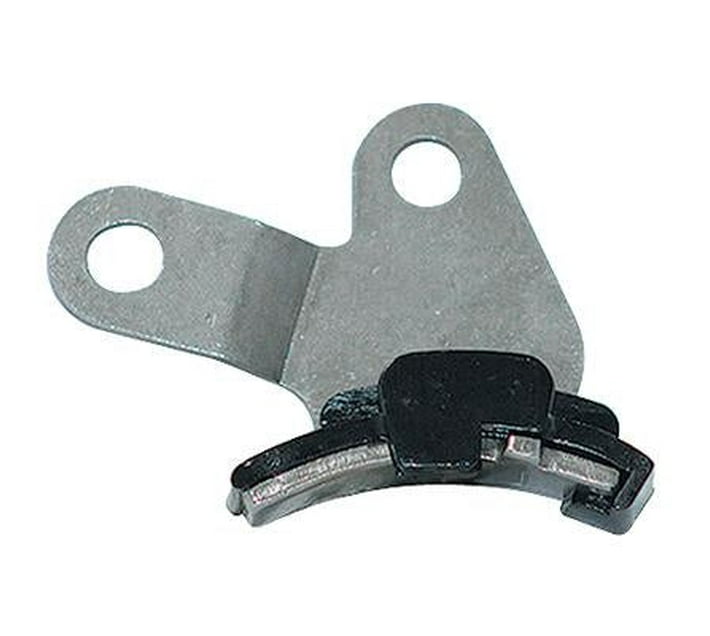 Timing Chain Guide For Toyota Quantum 2005-2016 | Makro