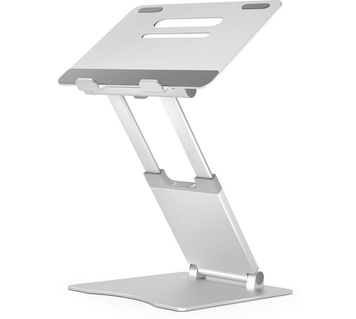 lasa LSA-AP-2HB Laptop Stand () | Makro