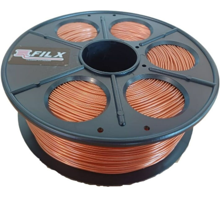 FILX SBS Copper Printer Filament | Makro
