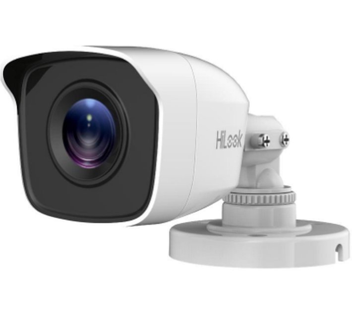 HiLook Indoor & Outdoor Security Camera () | Makro