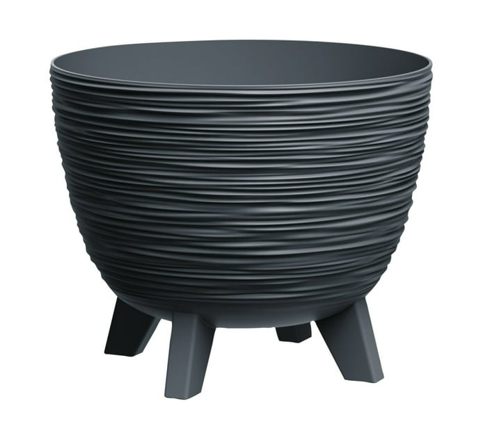 Prosperplast Plant Pot | Makro