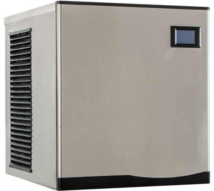 Unbranded b8e1d11b Ice Maker For Hotel and Other Commercial Spaces ...