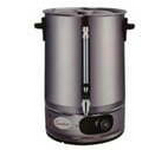 Buy Condere LFM0005 Electric Urn (28 L) in Bulk | Makro Business