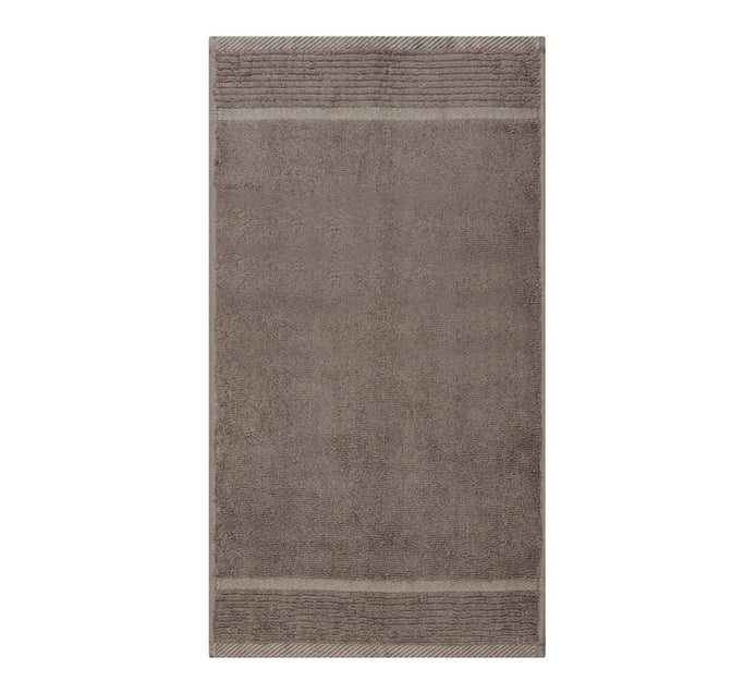 Colibri Capri Guest Towel Clay | Makro