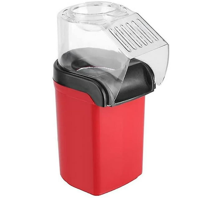 Generic Mini Automatic Electric Popcorn Maker N/A Popcorn (0 g) | Makro