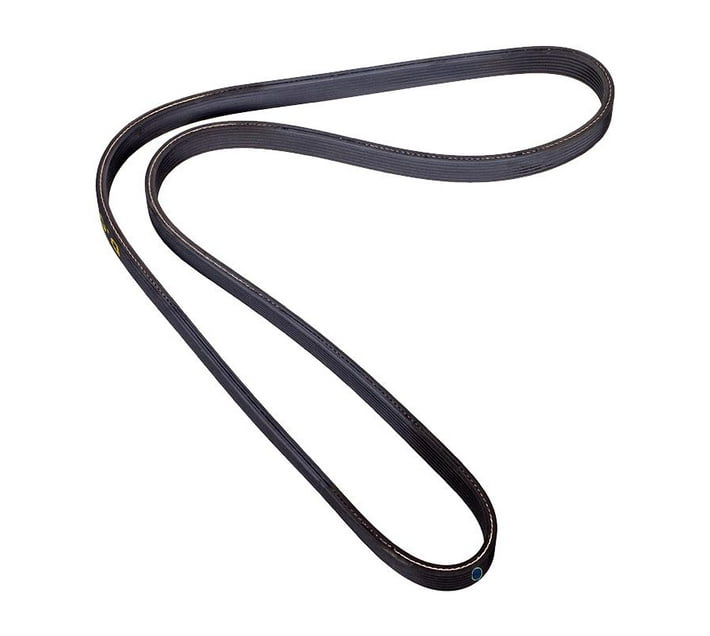 MULTI-GROOVE BELT - 7DPK1400A | Makro