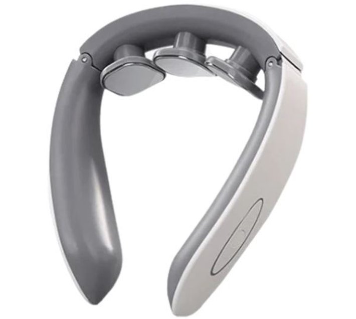 Aorlis AO-78111 Compression Massager () | Makro