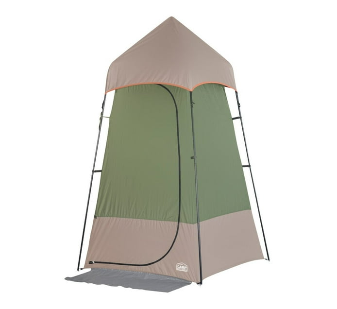 Buy Camp Master Shower Tent in Bulk | Makro Business