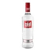 Red Square Vodka (1 x 750ml) | Makro
