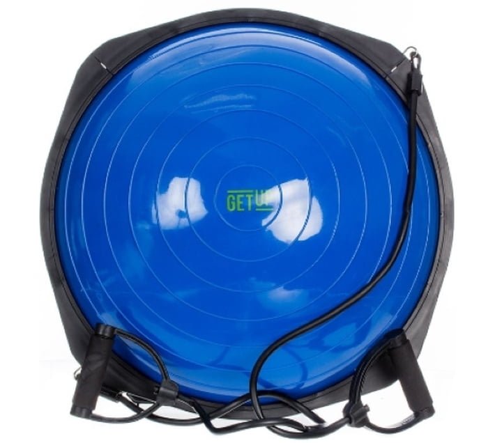 Phronex PHR00248 30 cm Gym Ball | Makro
