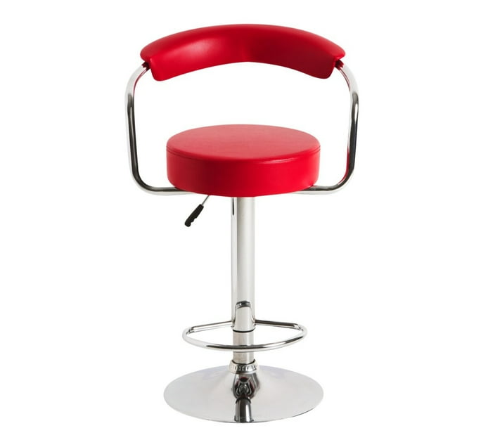 Essential Snug Bar Stool | Makro