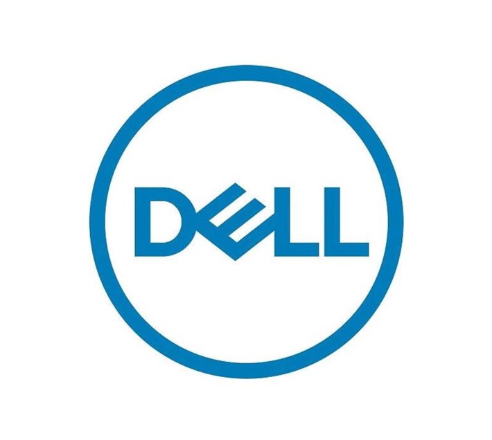 Someone’s in a Makro Dell 384-BDCG Computer Cooling System Computer ...