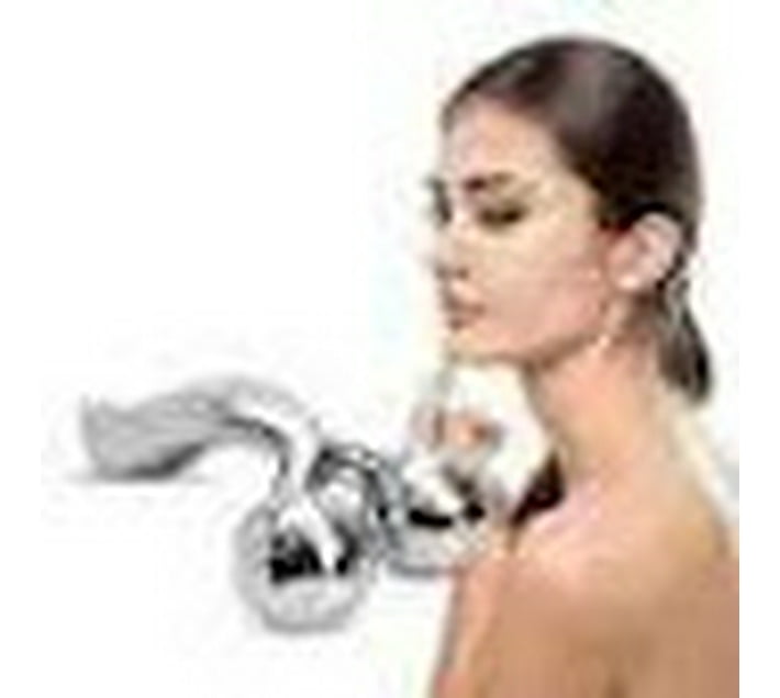 Perfect Dealz 3d Full Body Shape Massager Makro