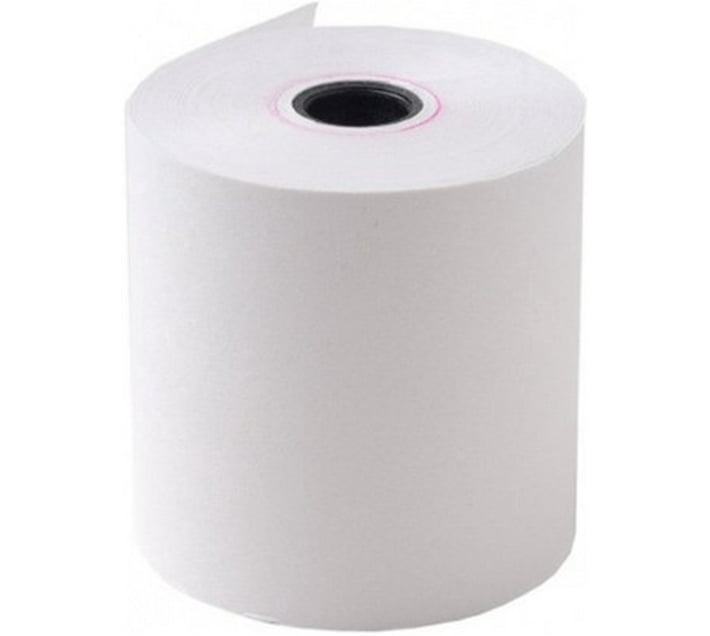 EMW 80x83 Thermal Cash Register Paper | Makro