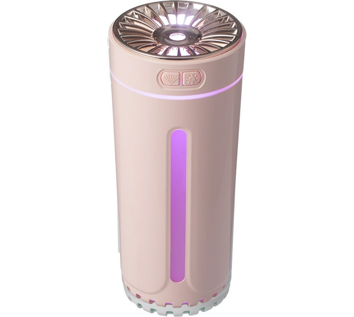 LM Water Diffuser (300 ml) | Makro