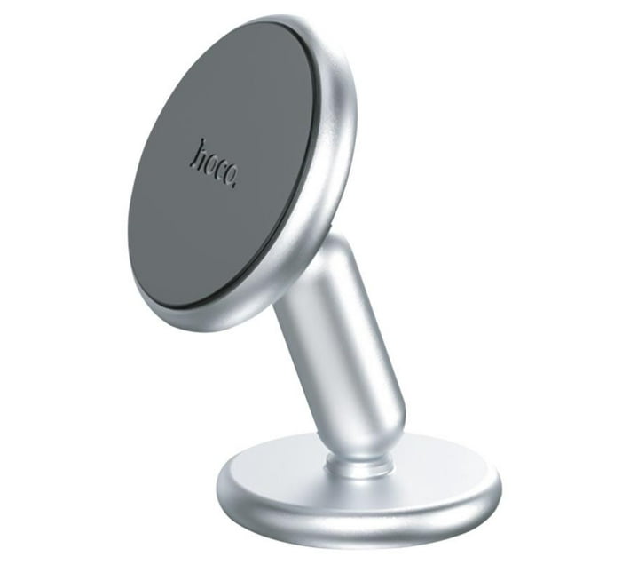 Someone’s in a Makro Car Holder Magnetic For Dashboards Mood