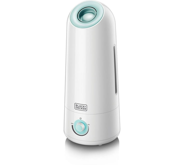 Humidifier makro store