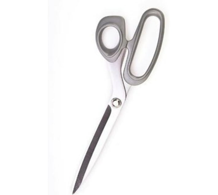 EMPISAL ESD90 Scissors (Grey) | Makro