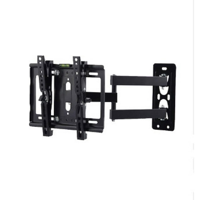 Buy Generic Universal 14 Inches - 42 Inches TV wall mount Bracket Fixed ...