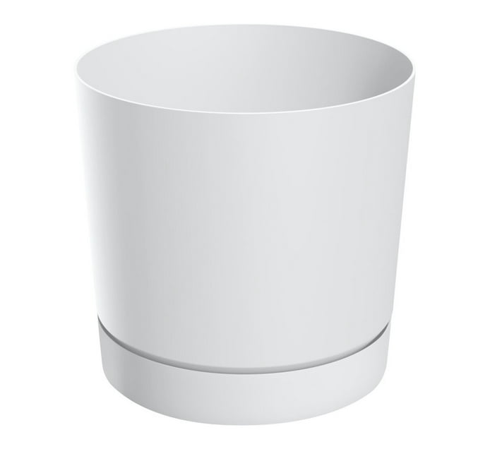 Planter Pot | Makro