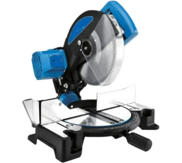 Generic AQ24-15-2 Bevel Cutting Laminate Saw (18 inch Blade) | Makro