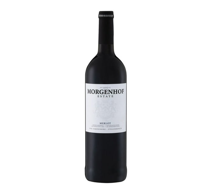 Morgenhof Cabernet Sauvignon (1 x 750 ml) | Makro