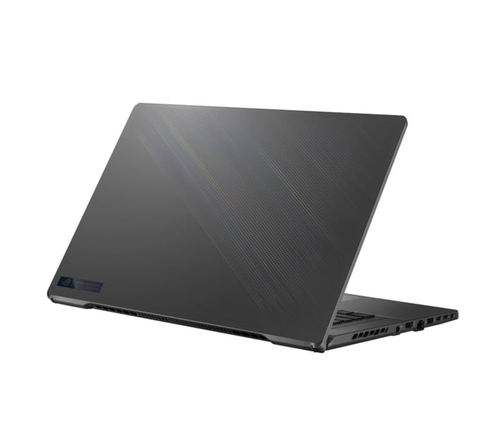 Someone’s in a Makro Asus Notebook 16.0`` QHD+/ i7-13620H/ 16GB DDR4 OB ...