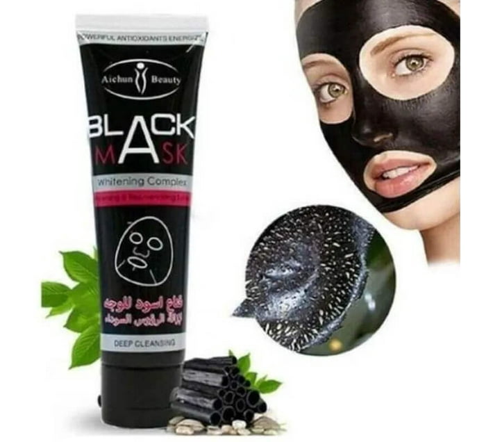 Perfect Dealz Custom (60 g) | Makro