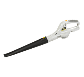 Ryobi 3000 W Electric Blower Mulching Vacuum ,14,000 rpm Motor, 10:1 ...