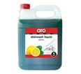 Buy Aro Dishwashing Liquid Lemon (4 x 5l) in Bulk | Makro Business