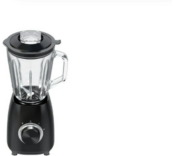 Bennett Read 600w Power Blender 1.5L Glass Jug Bennett Read 600w 1.5L ...