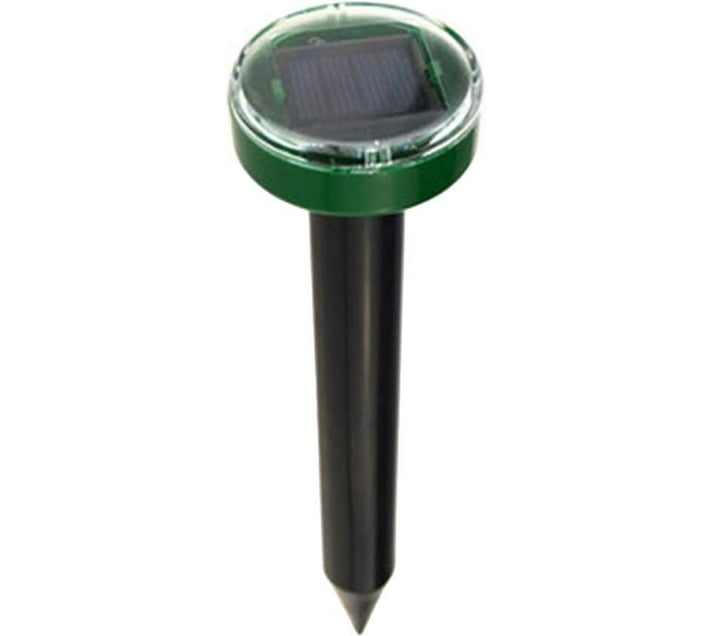 SYNTRONICS Solar Mouse Repeller Bait (1 Units) | Makro