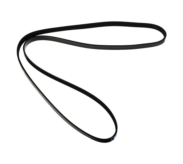 MULTI-GROOVE BELT - 6PK1830EPDM | Makro