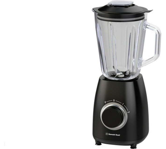 Bennett Read Bennett_Read Powerful Versatile 1.5L Blender 600 W Juicer ...