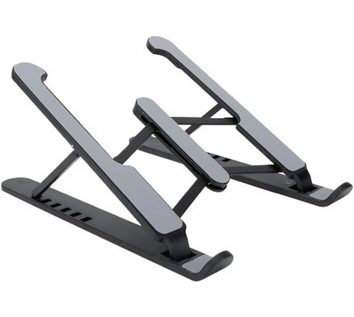 Buy Perfect Dealz LH-11 Laptop Stand () in Bulk | Makro Business